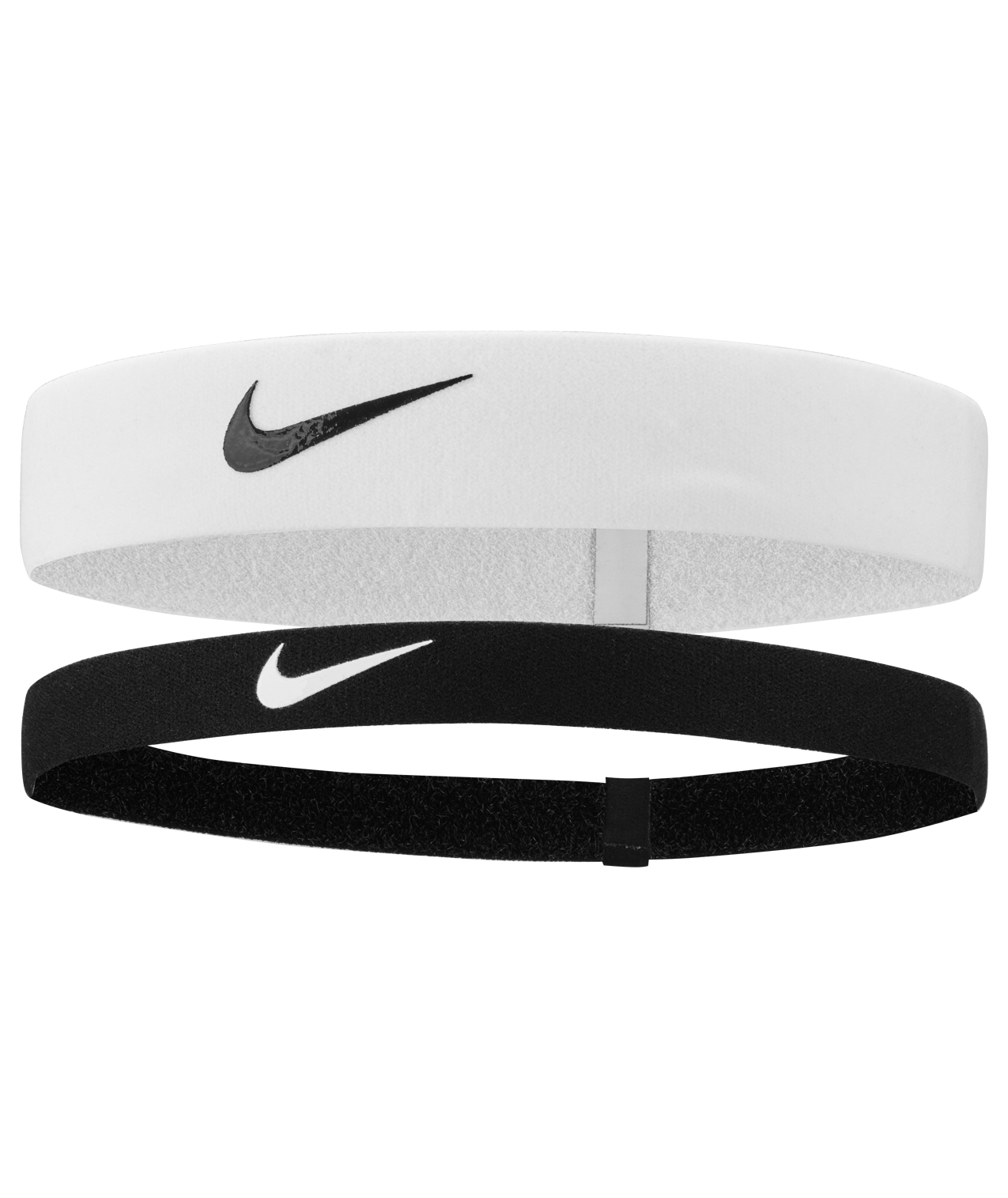 סרטי ראש NIKE ⋆ The Sport Shop